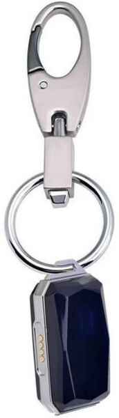 GPS traker za kuce loven zagar i domasno kuce ili mace | marketplus.mk