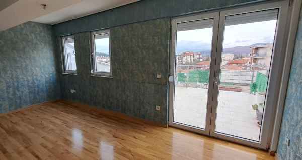 Stan od 166m2 vo Ohrid | marketplus.mk