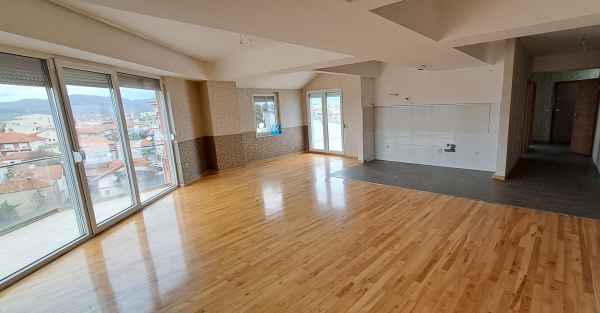 Stan od 166m2 vo Ohrid | marketplus.mk