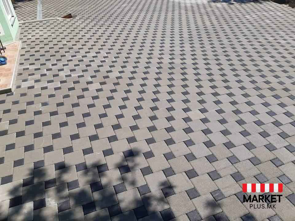 Bekaton montaza | marketplus.mk