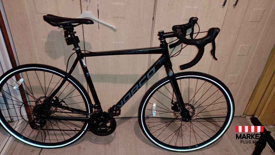 NORCO Road Bike | marketplus.mk