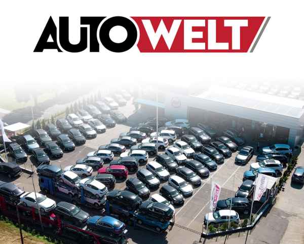 Autowelt | marketplus.mk
