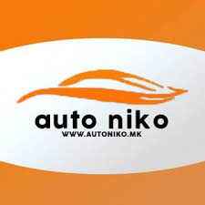 AUTO NIKO | marketplus.mk